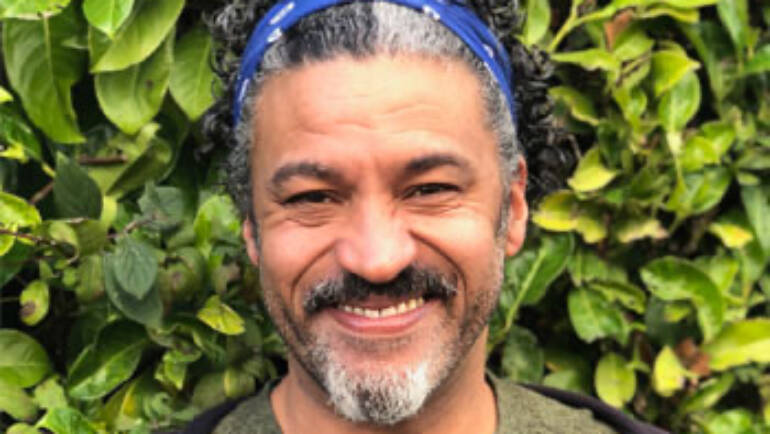 Blog - George Daniel Long - Garden Design and Horticultural Consulting